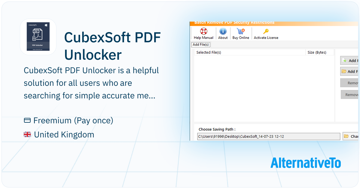 cubexsoft-pdf-unlocker-unlock-pdf-documents-and-enable-print-copy