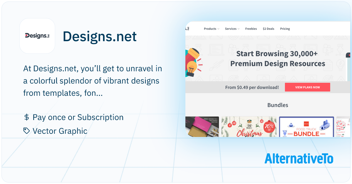 Designs.net: At Designs.net, you’ll get to unravel in a colorful ...
