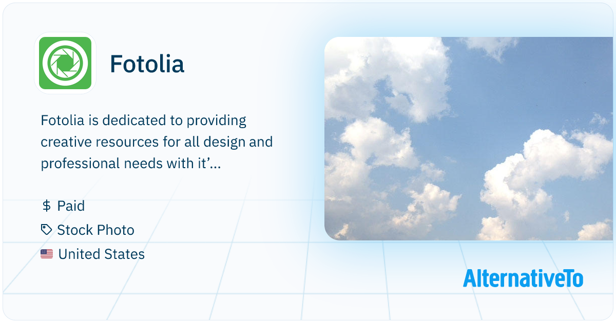 Fotolia: Discover more than 35 million cheap royalty-free images ...