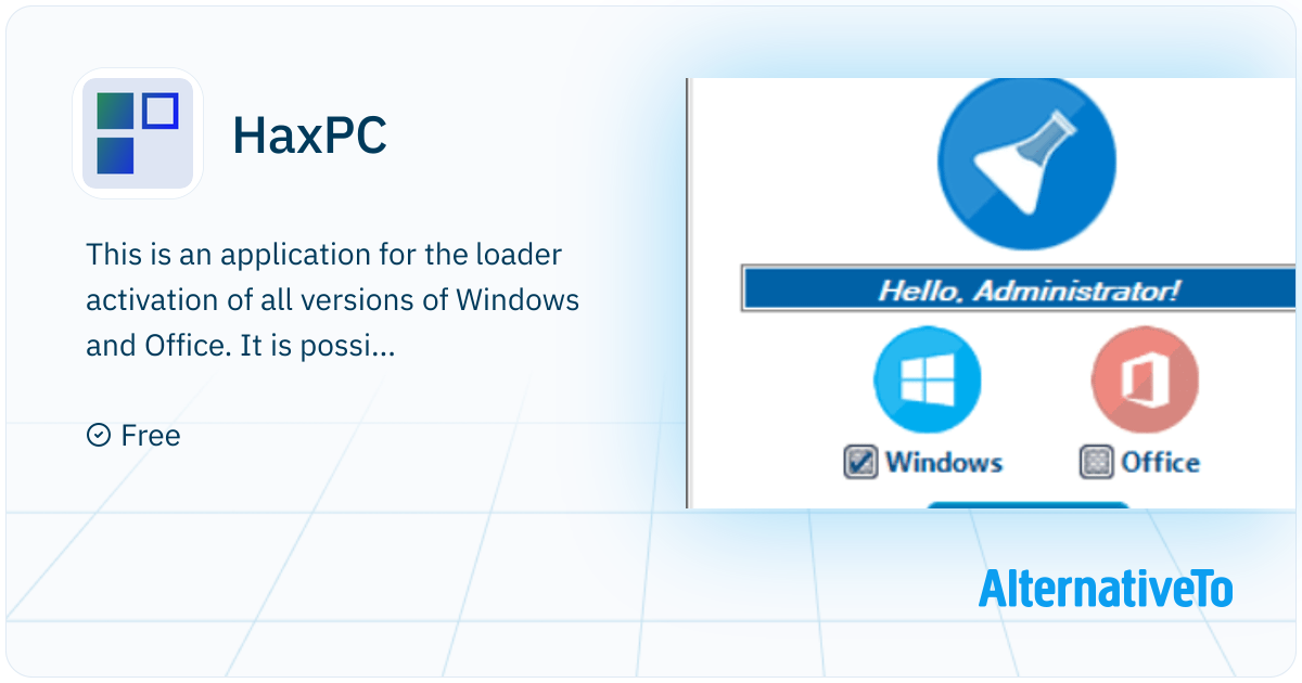 HaxPC: Net | Download Full Version PC Software Totally Free with Fast ...