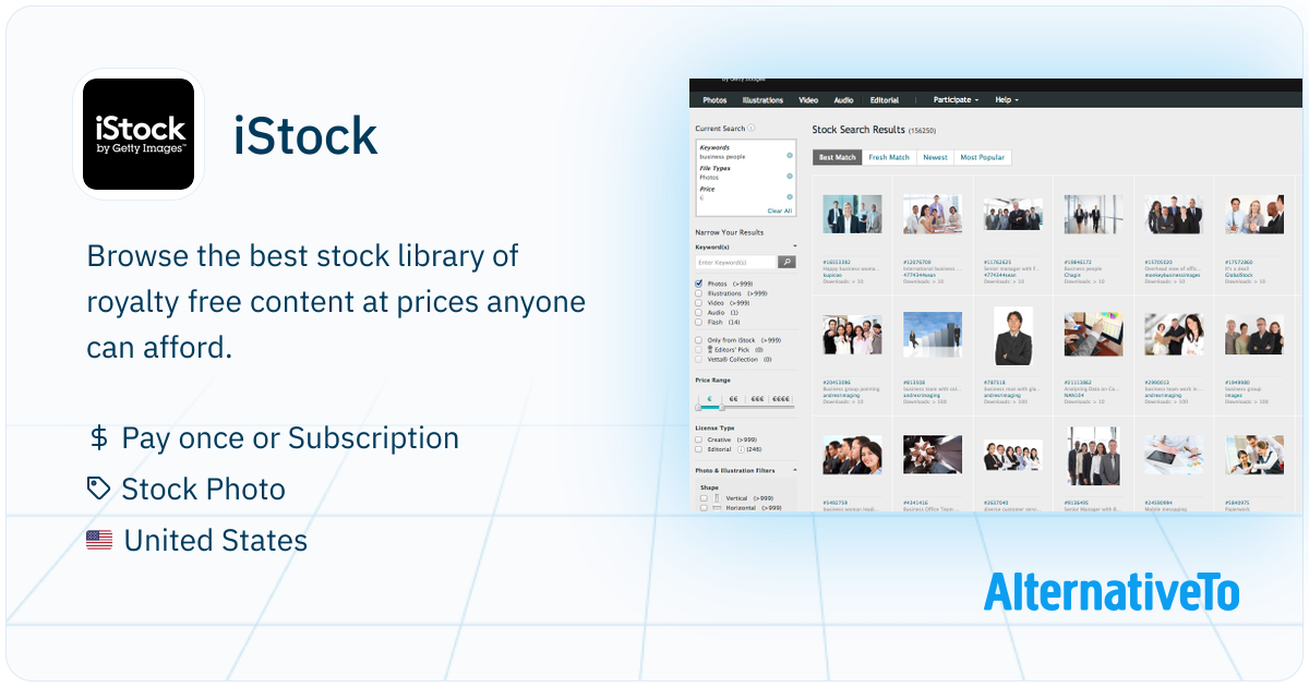 iStock: Discover royalty-free images, illustrations and videos that ...