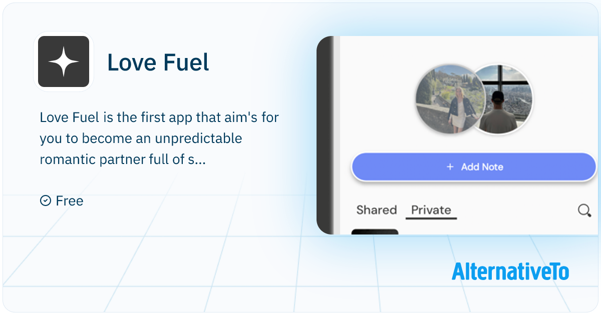 Love Fuel: Be an unpredictable romantic partner, one that is full of ...