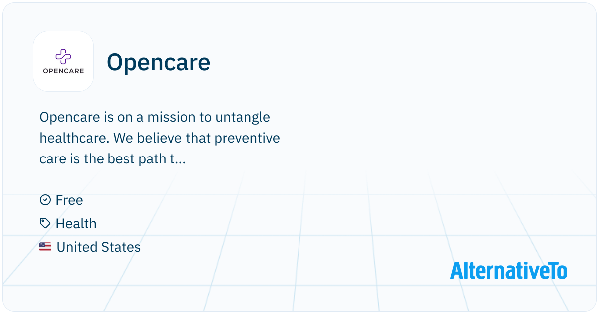 Opencare: Find the right dentist for you and get the care you deserve ...