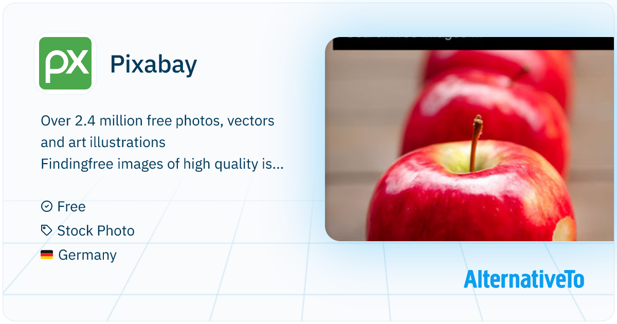 Pixabay: Over 1.6 million royalty free stock photos and videos shared ...