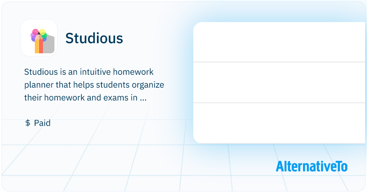 Studious: Organizational support for students using their mobile phones ...