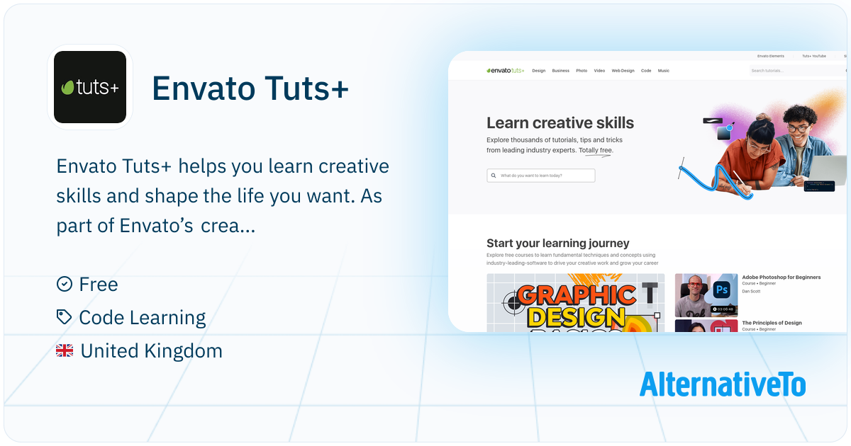 Envato Tuts+: Explore thousands of tutorials, tips and tricks from ...