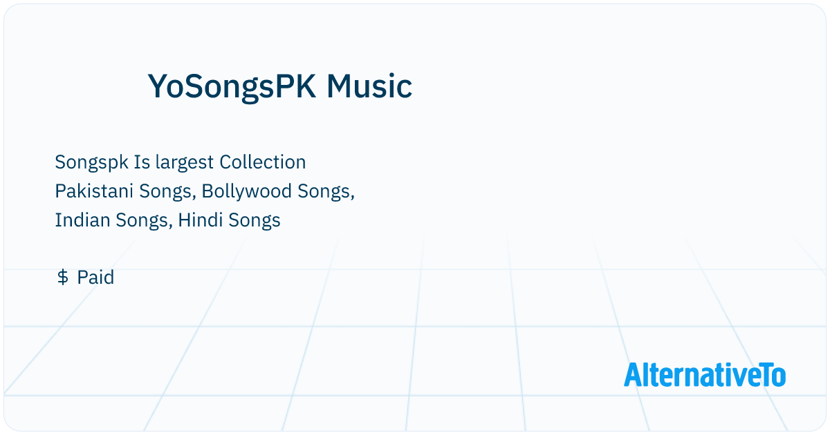 YoSongsPK Music: Songspk Is largest Collection Pakistani Songs ...