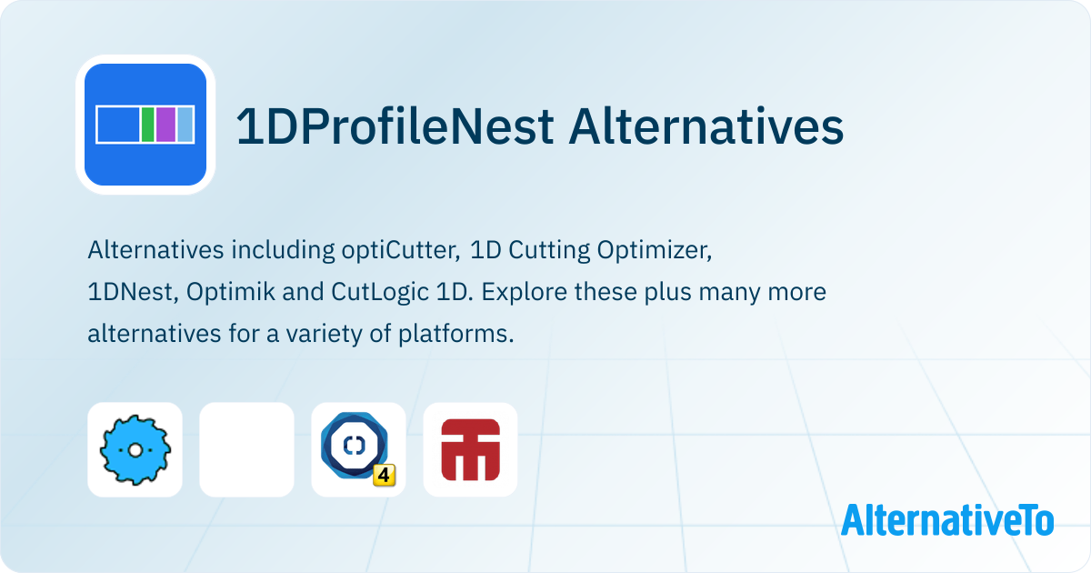 1DProfileNest Alternatives - Explore Similar Sites & Apps | AlternativeTo