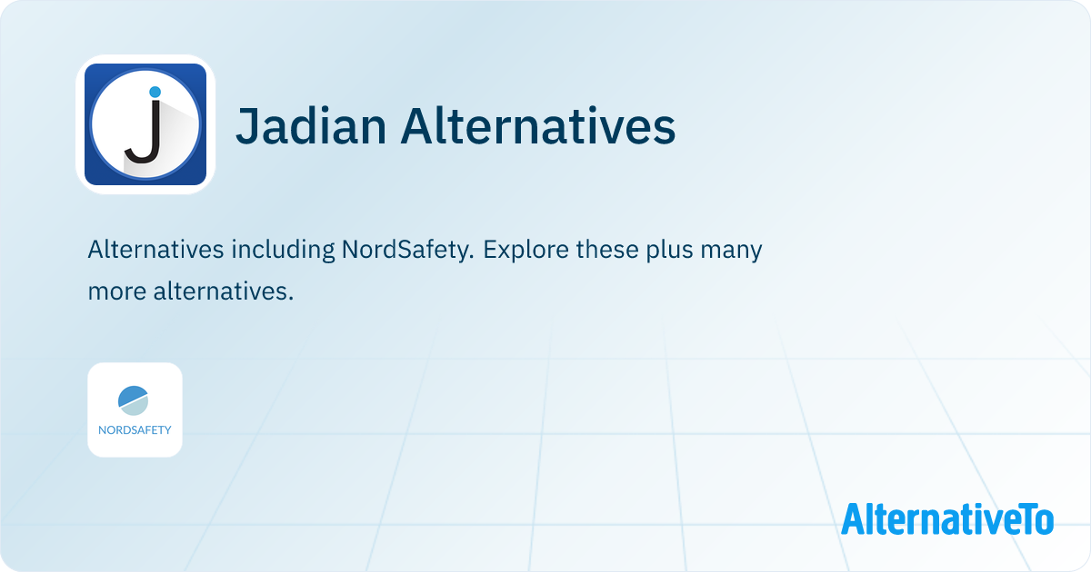 Jadian Alternatives - Explore Similar Apps & Services | AlternativeTo
