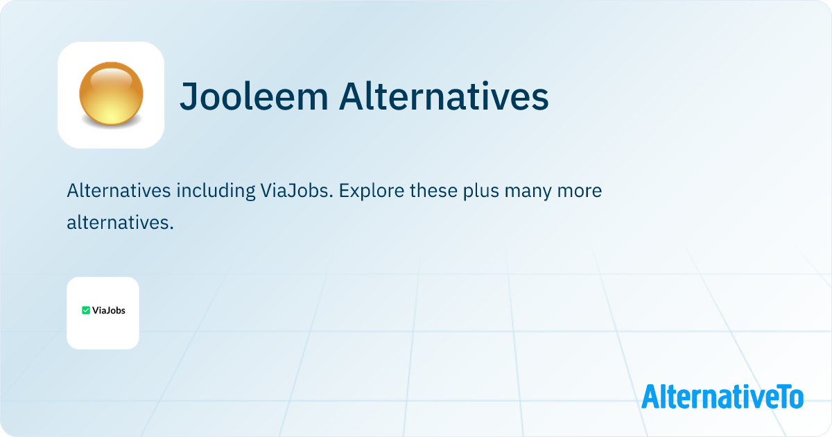 Jooleem Alternatives - Explore Similar Games | AlternativeTo