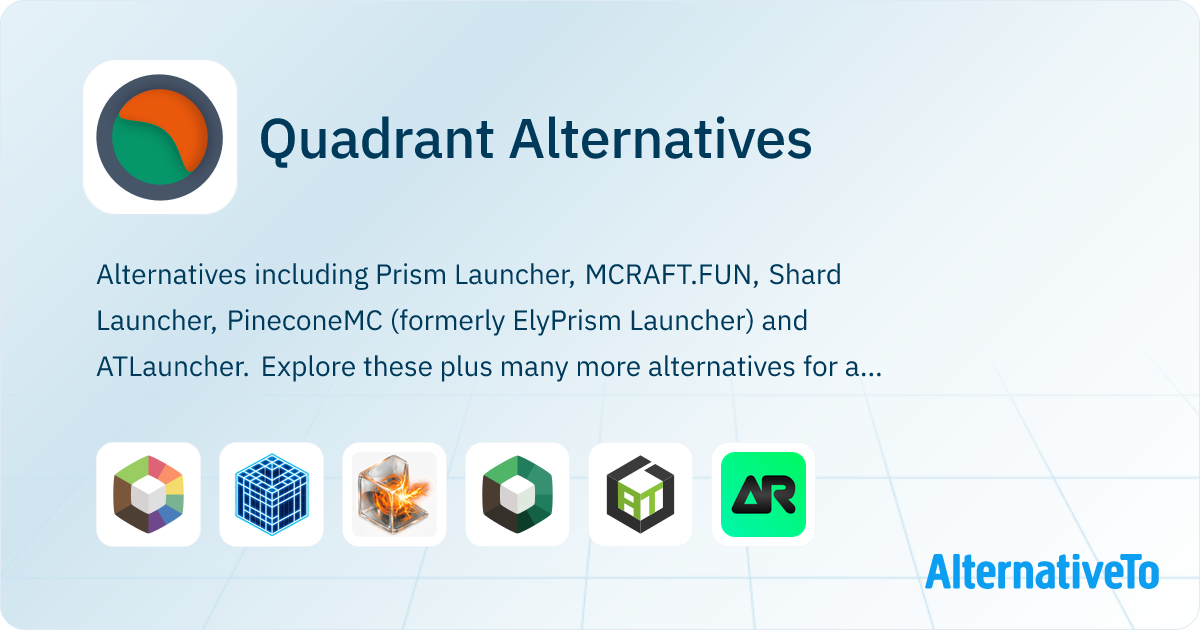 Quadrant Alternatives - Explore Similar Games | AlternativeTo