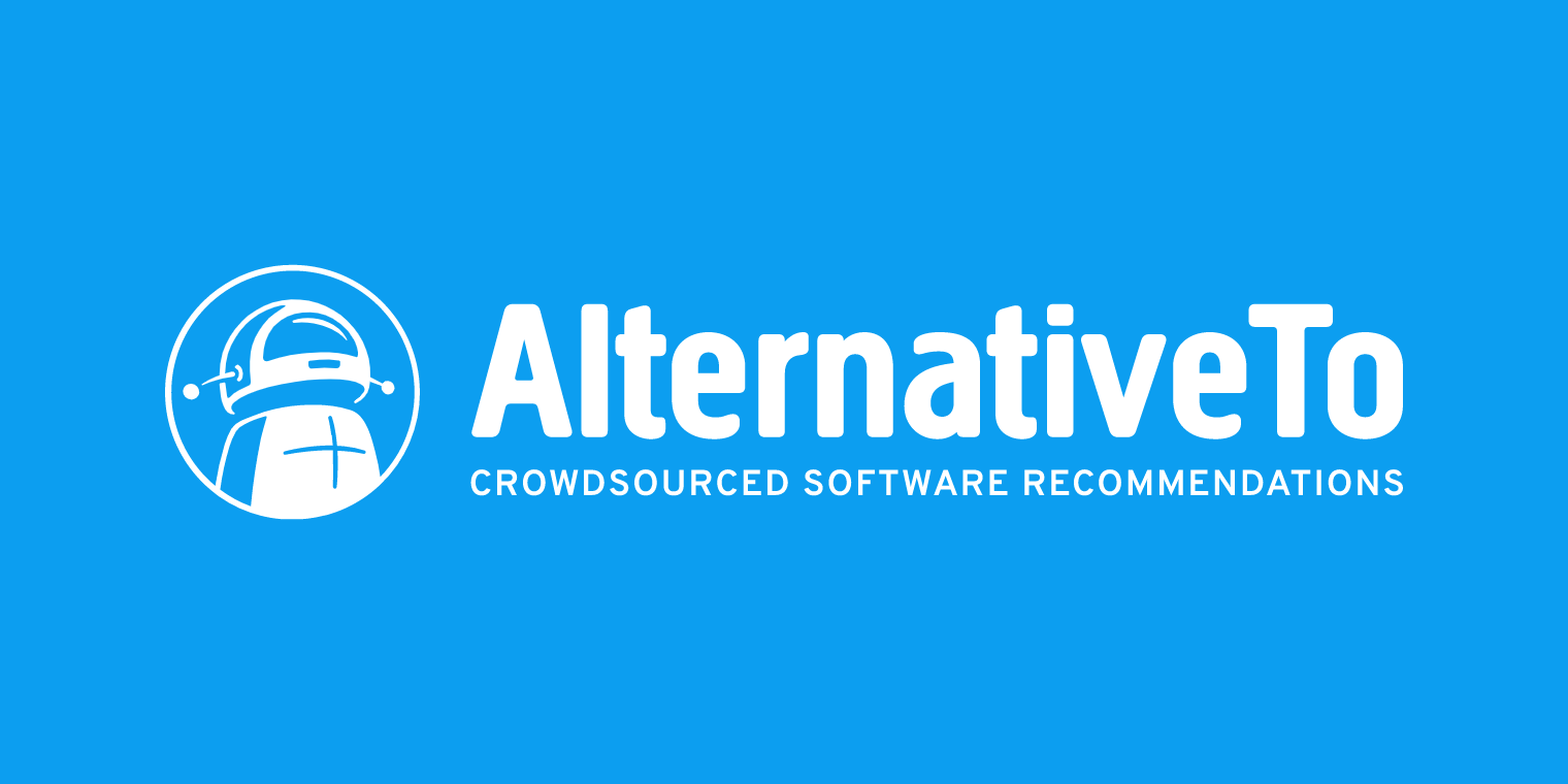 Open Source Web Browsers Alternativeto